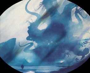 Tokens: Top 100 expensive tokens