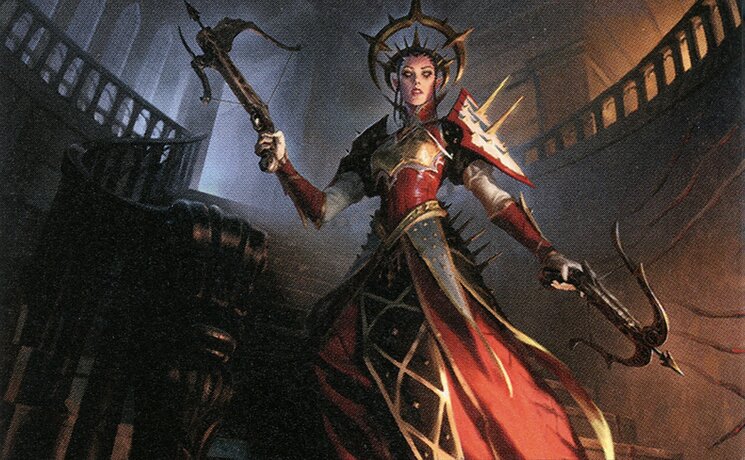 Weekly Winners 2023 - 52